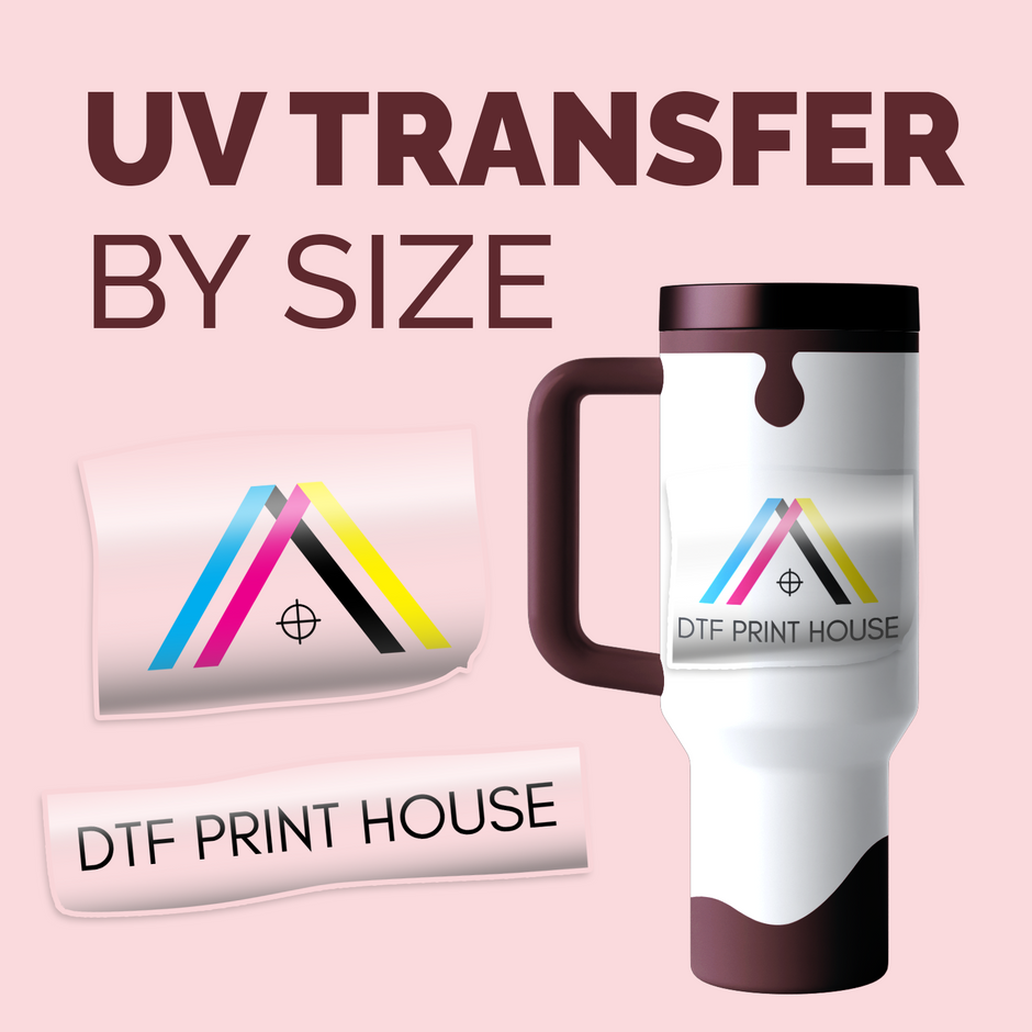 Print DTF Near Me: Find Local DTF Printing Services for Custom Designs